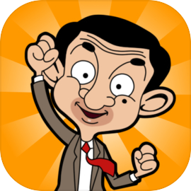 Mr Bean Jump android iOS apk download for free-TapTap