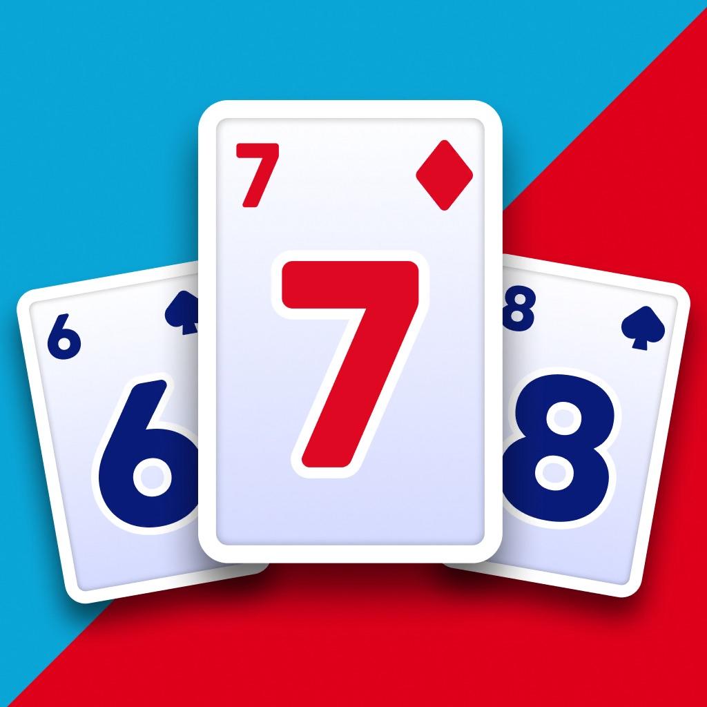 Solitaire Blast: Card Frenzy for Android/iOS - TapTap