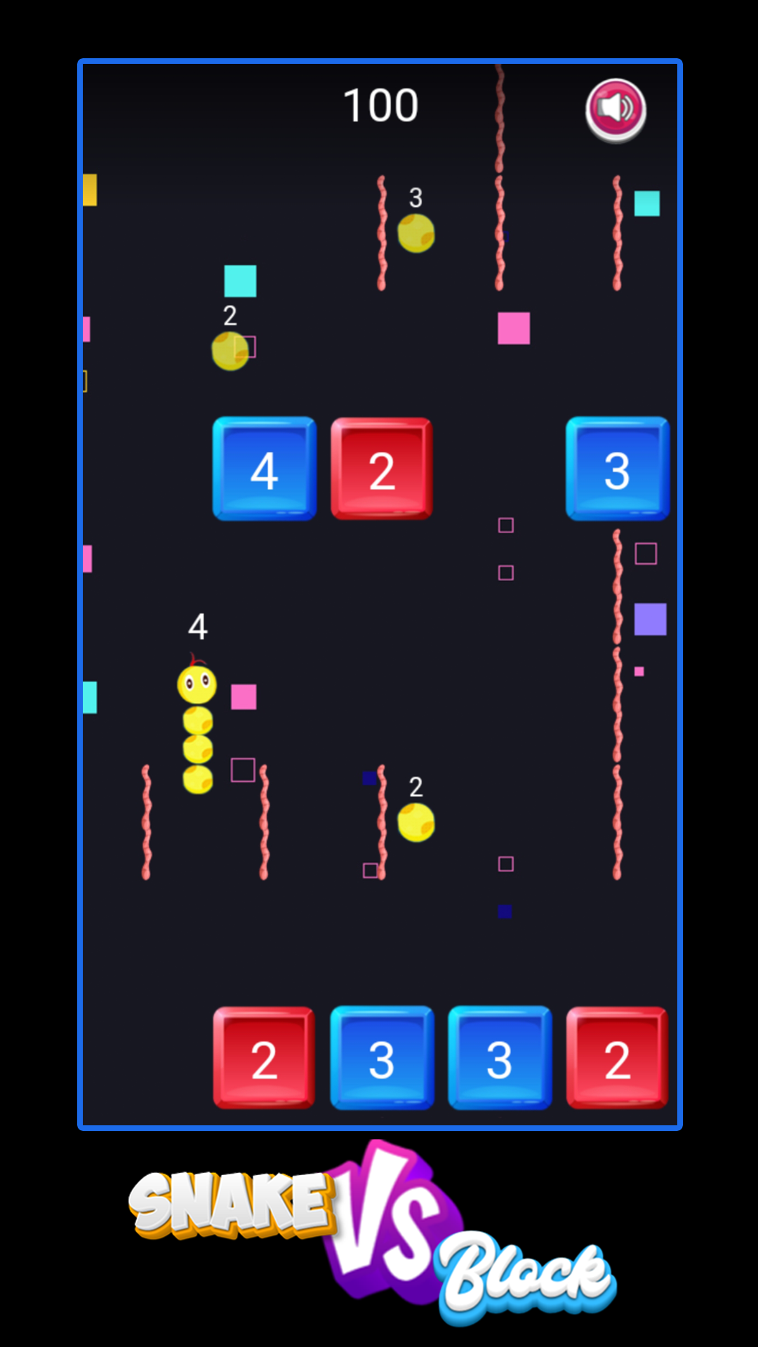 Block Master Game android iOS-TapTap