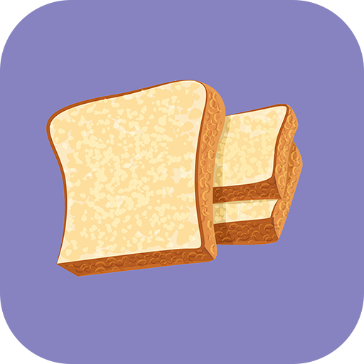 Bake Bread Latest Version for Android/iOS APK - TapTap