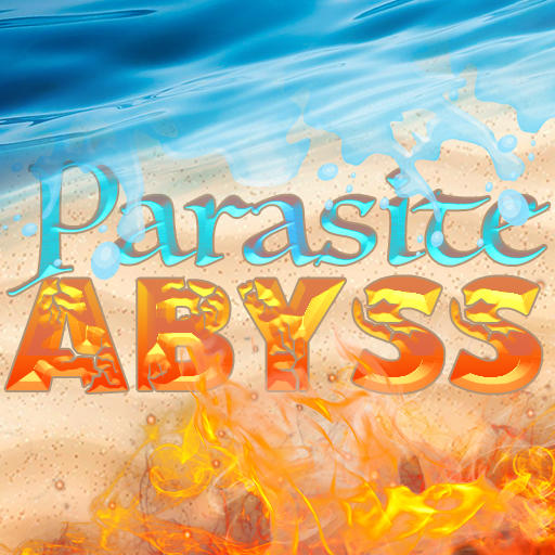 Parasite Abyss Latest Version for Android/iOS APK - TapTap