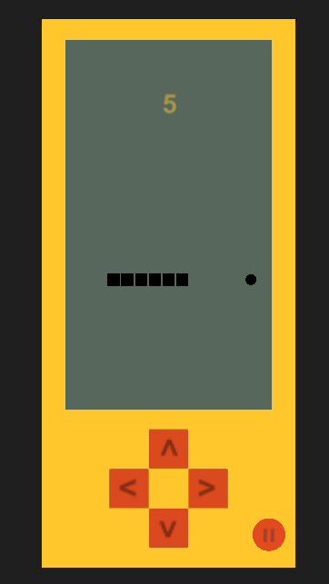 Tetris Snake android iOS-TapTap
