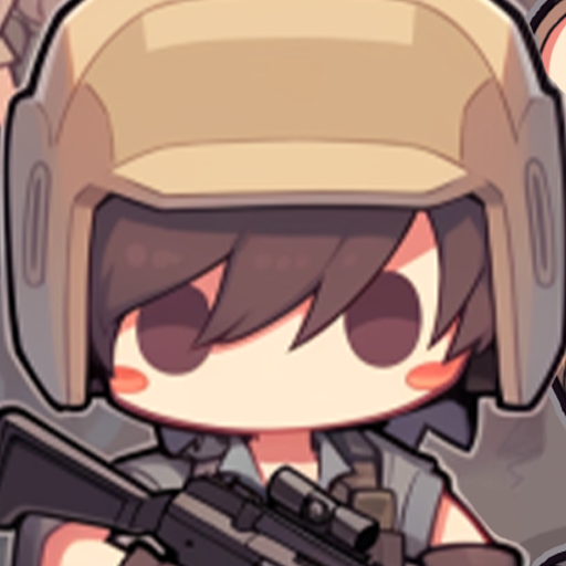 Monster Apocalypse Latest Version for Android/iOS - TapTap