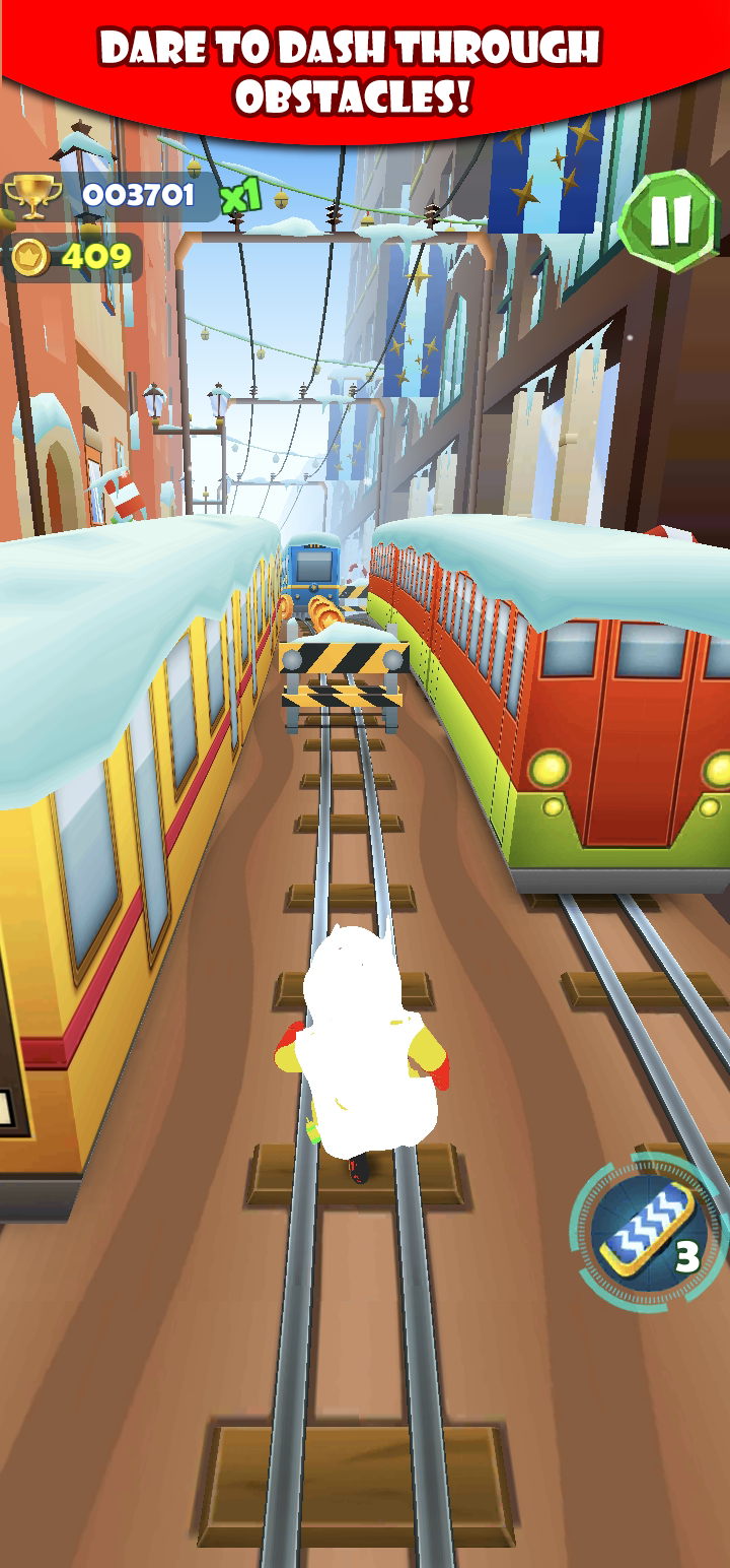 One Punch Fat Man android iOS apk download for free-TapTap