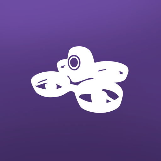 FPV SIM Latest Version for Android/iOS APK - TapTap