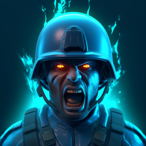 Assault Tactics Latest Version for Android/iOS APK - TapTap