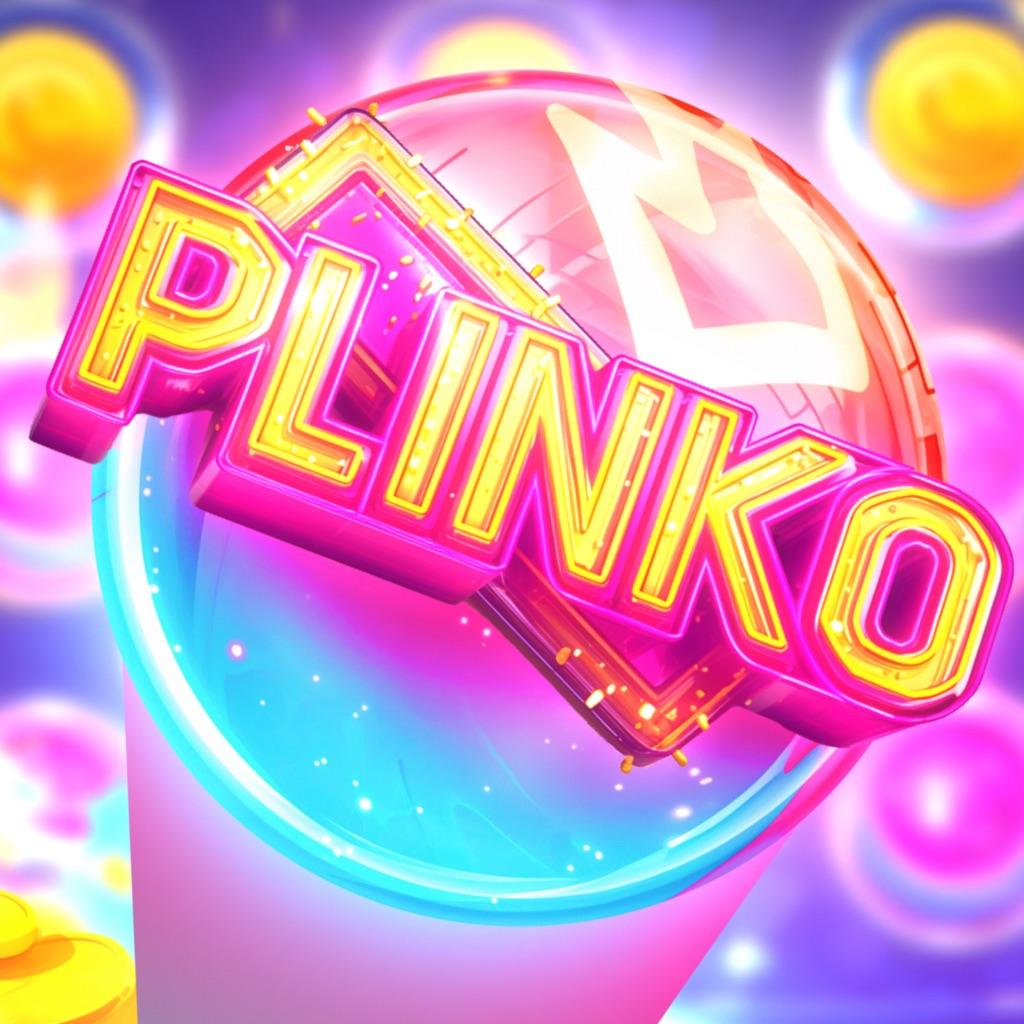 Plinko: Falling Balls for Android/iOS - TapTap
