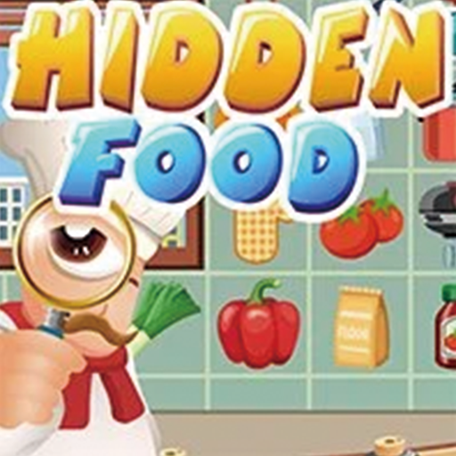 Office Hidden Objects for Android/iOS - TapTap