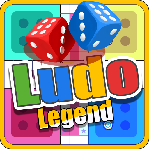 ludo legend Game 2 for Android/iOS - TapTap