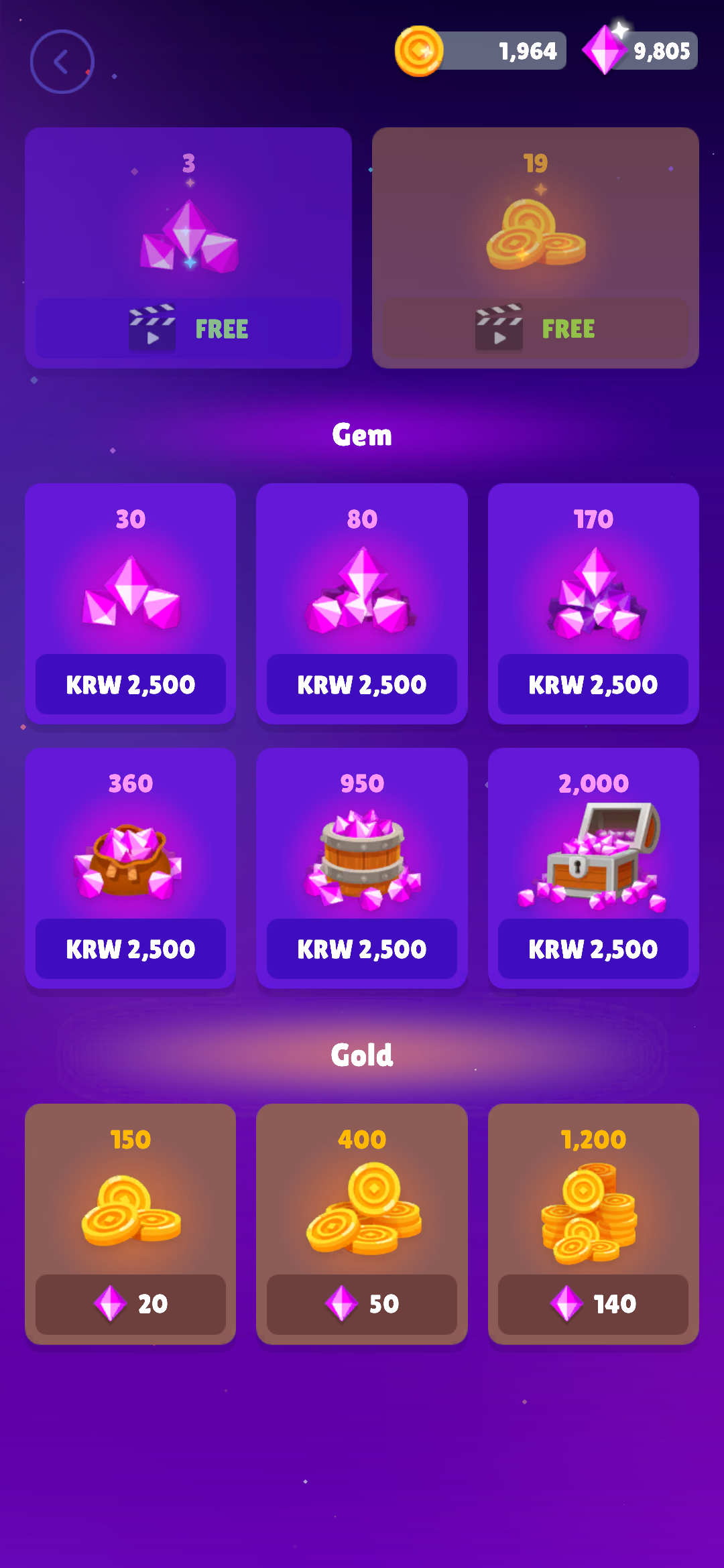 FOX BLOCKS | Match puzzle android iOS apk download for free-TapTap