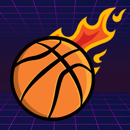 Basketball Jump Switch for Android/iOS - TapTap