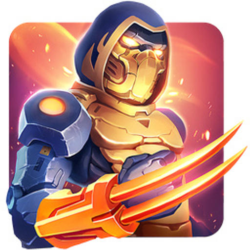 Battle Arena: RPG online for Android/iOS - TapTap