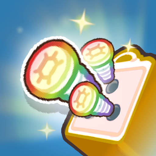 Screw Sort Puzzle - Jam Games for Android/iOS - TapTap