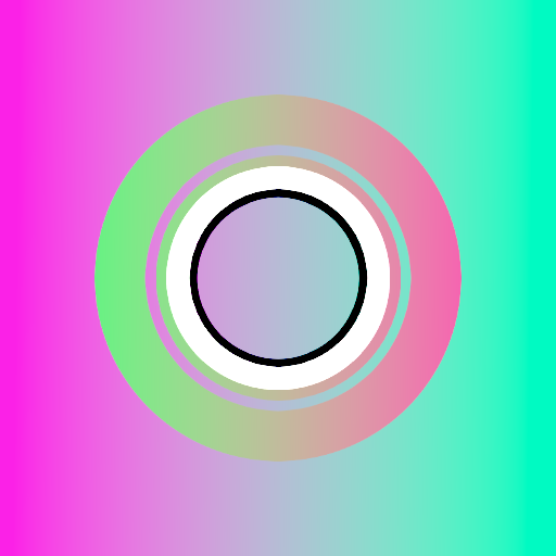 Beat SAGA - Hit the Beat 1.0 สำหรับ Android/iOS - TapTap