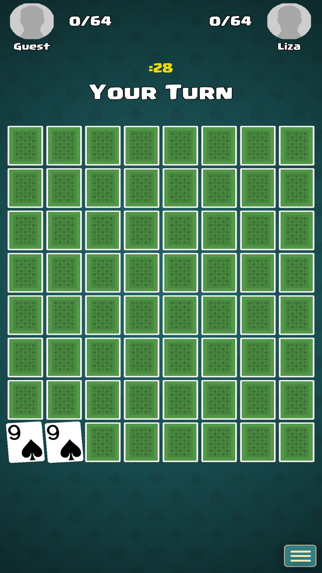 Match Pairs android iOS apk download for free-TapTap