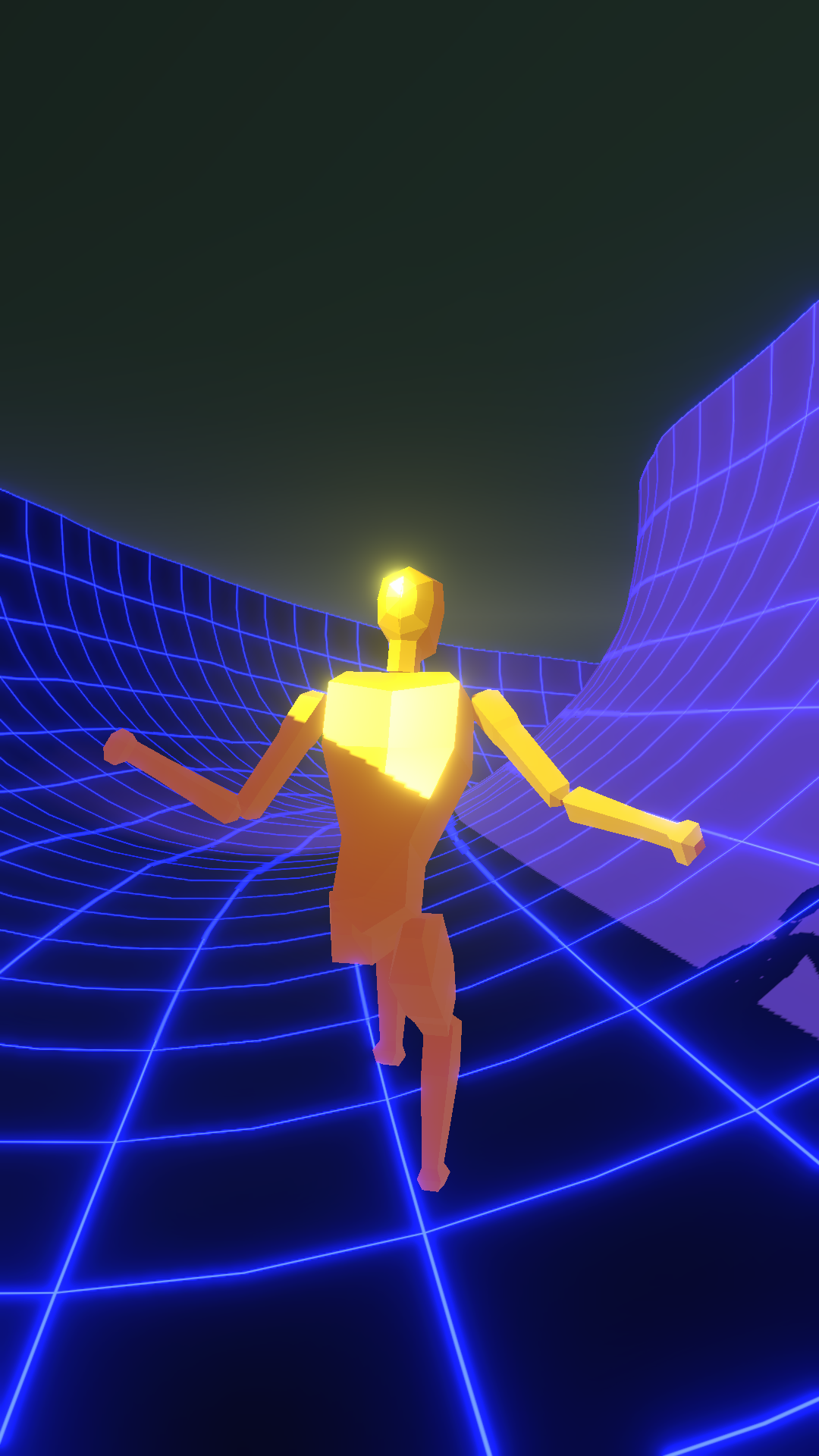 Puppetman Off-Road2 android iOS-TapTap