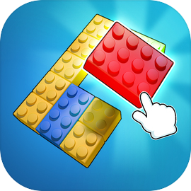 Blocks Escape Puzzle android iOS-TapTap