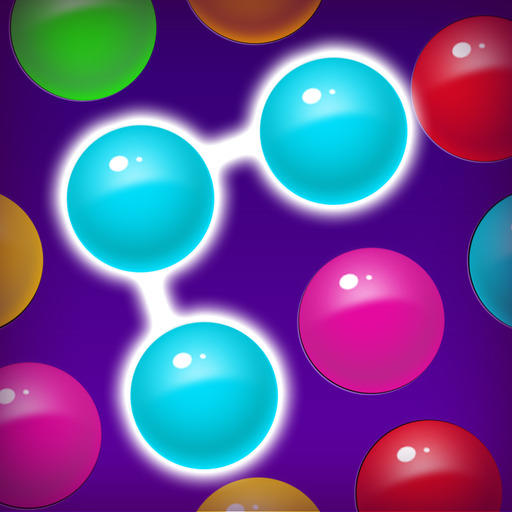 Connect Em All Latest Version for Android/iOS APK - TapTap