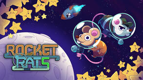 Rocket Rats Latest Version for Android/iOS APK - TapTap