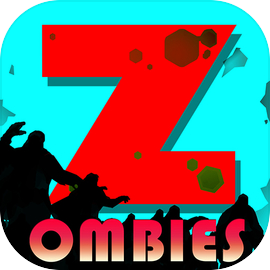 Mow Zombies mobile android iOS-TapTap