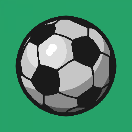 Shanty Town Ball Latest Version for Android/iOS APK - TapTap