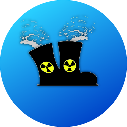 Download Sicherheit Nuklear for Android/iOS APK - TapTap