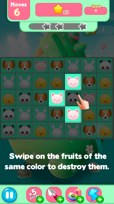 Toca Boca-New No Ad Games 2023 android iOS apk download for free-TapTap