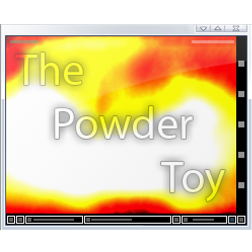 무료 다운로드 The Powder Toy 최신 버전 Android/iOS용 APK - TapTap