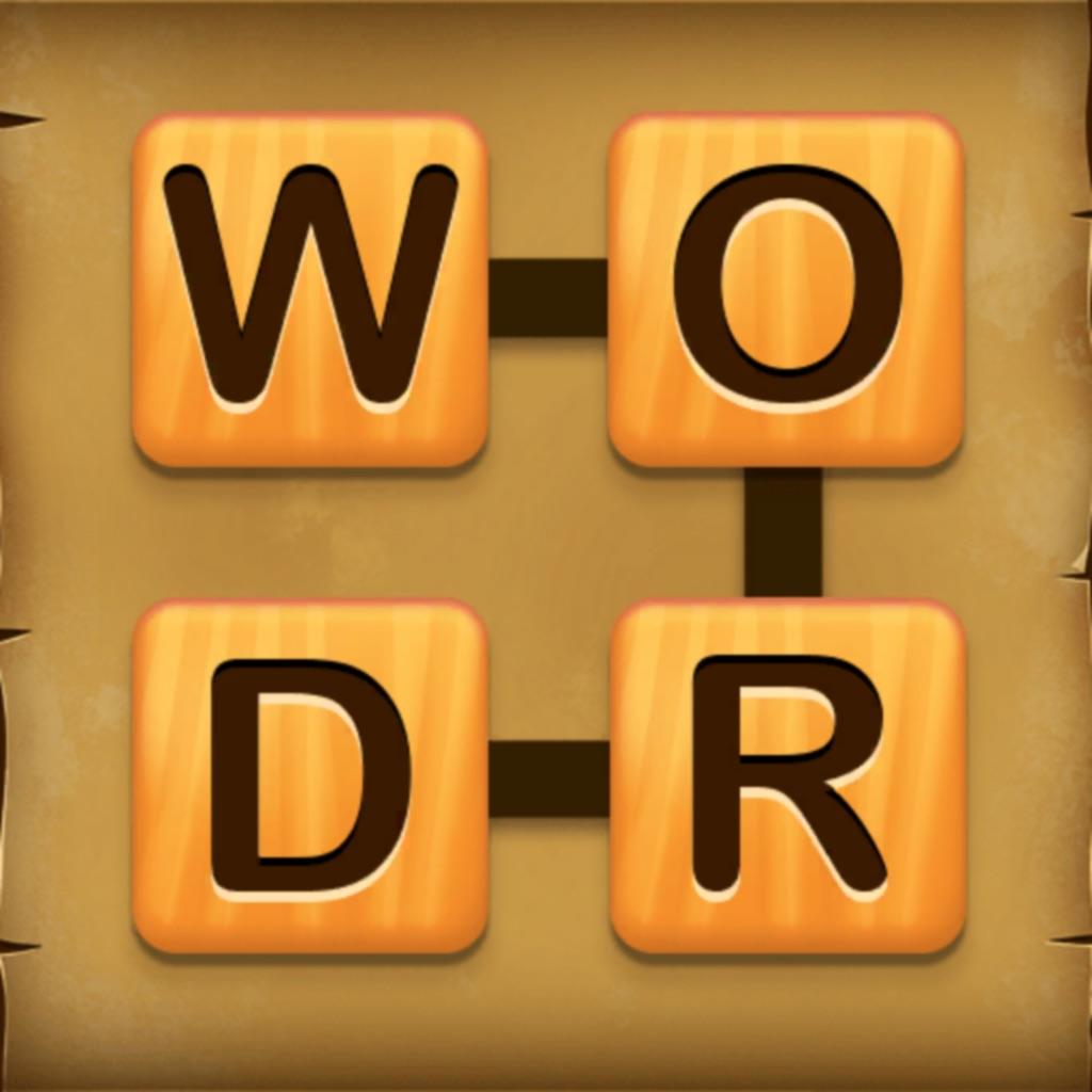 Fun With Words : Word Game for Android/iOS - TapTap