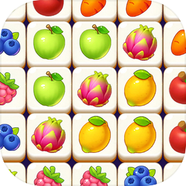 Tile Match - Connect Master android iOS apk download for free-TapTap