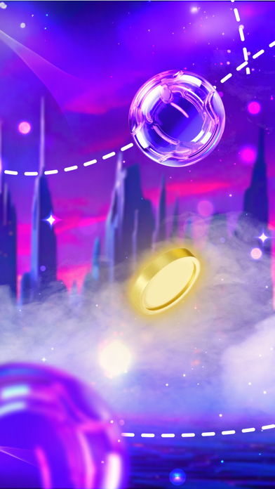 Download Plimko Chase for Android/iOS APK - TapTap