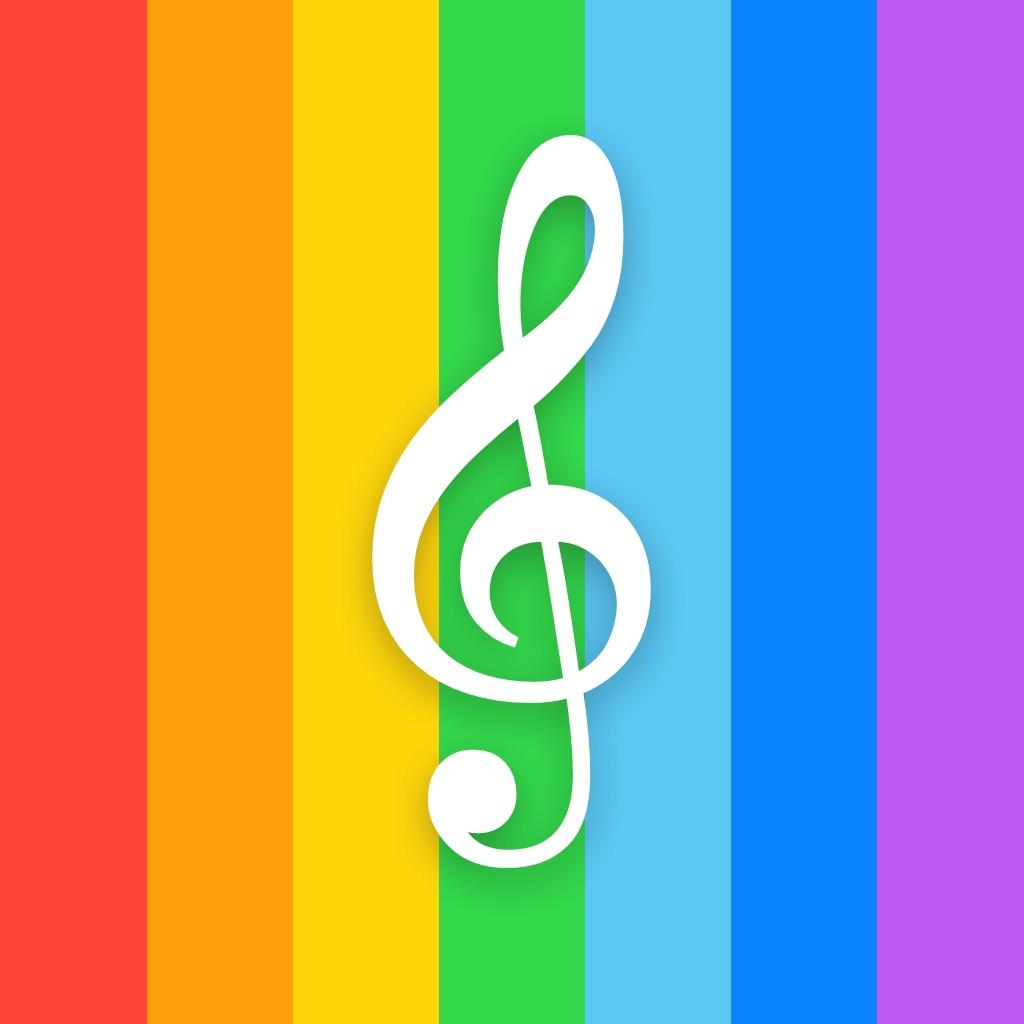 Download Absolute: Perfect Pitch Game for Android/iOS APK - TapTap