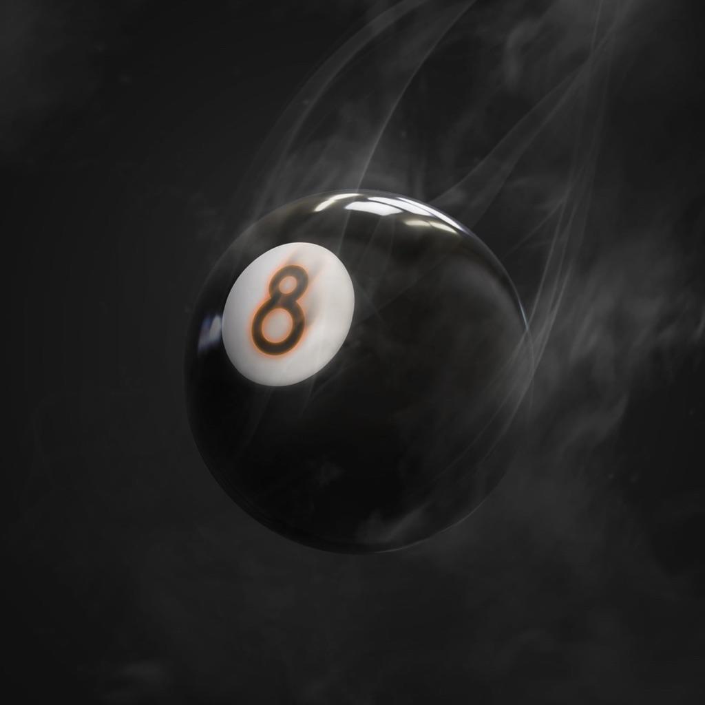 8 Ball Pool Billiards And Bar for Android/iOS - TapTap