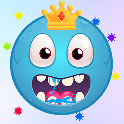 Slime Eat Latest Version for Android/iOS APK - TapTap