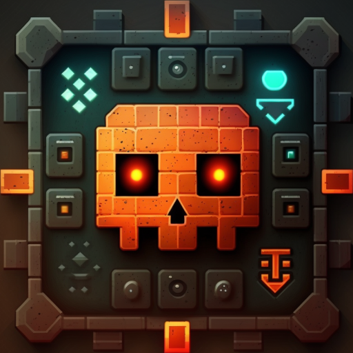 Download Cavern explorer 1.02 for Android/iOS APK - TapTap