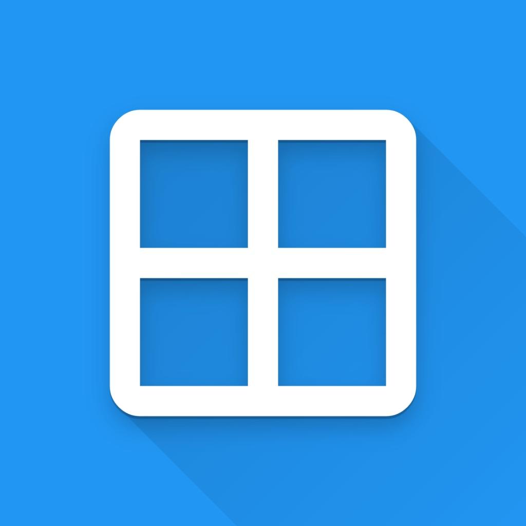 Watch And Repeat Latest Version for Android/iOS APK - TapTap