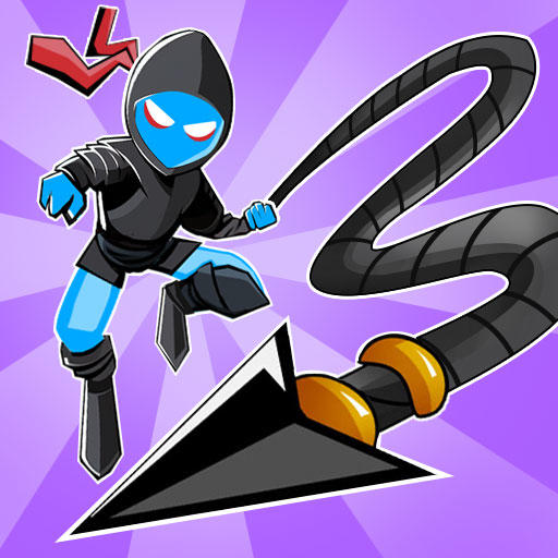 Teleport Master Latest Version for Android/iOS APK - TapTap