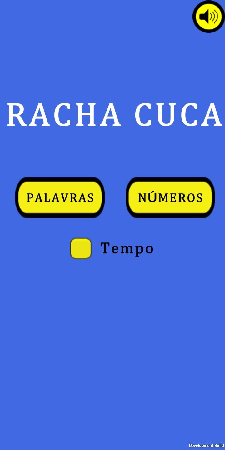 Racha Cuca android iOS apk download for free-TapTap