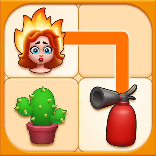 Pair Match: Emoji Logic Puzzle for Android/iOS - TapTap