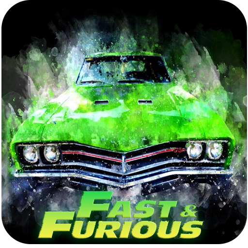 Fast and Furious Car racing for Android/iOS - TapTap