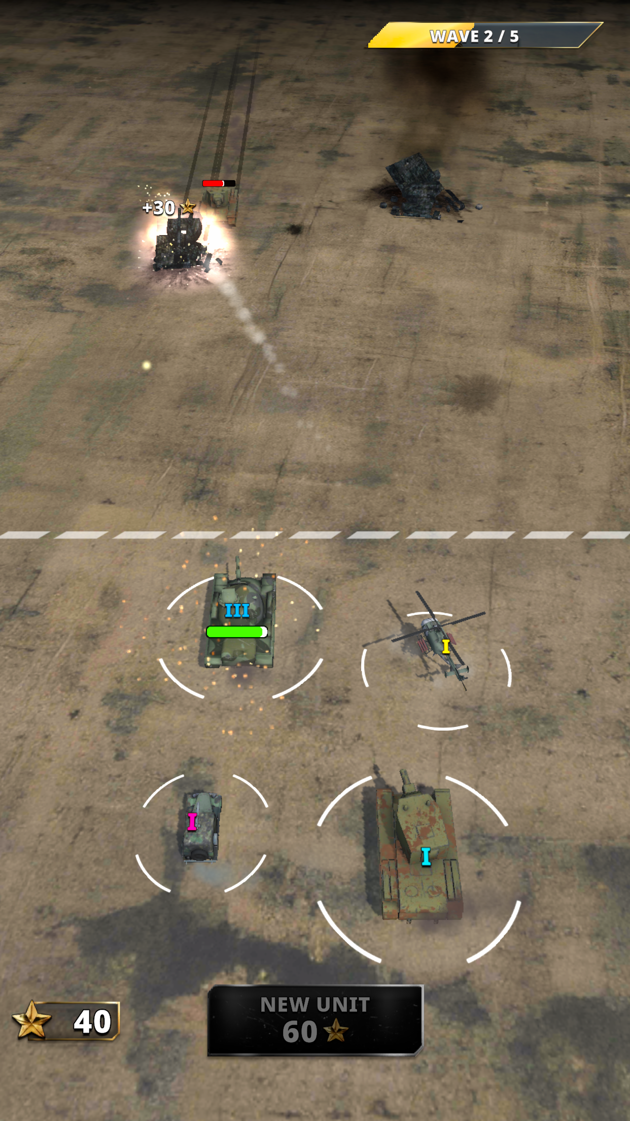 Army Merge 3D android iOS apk download for free-TapTap