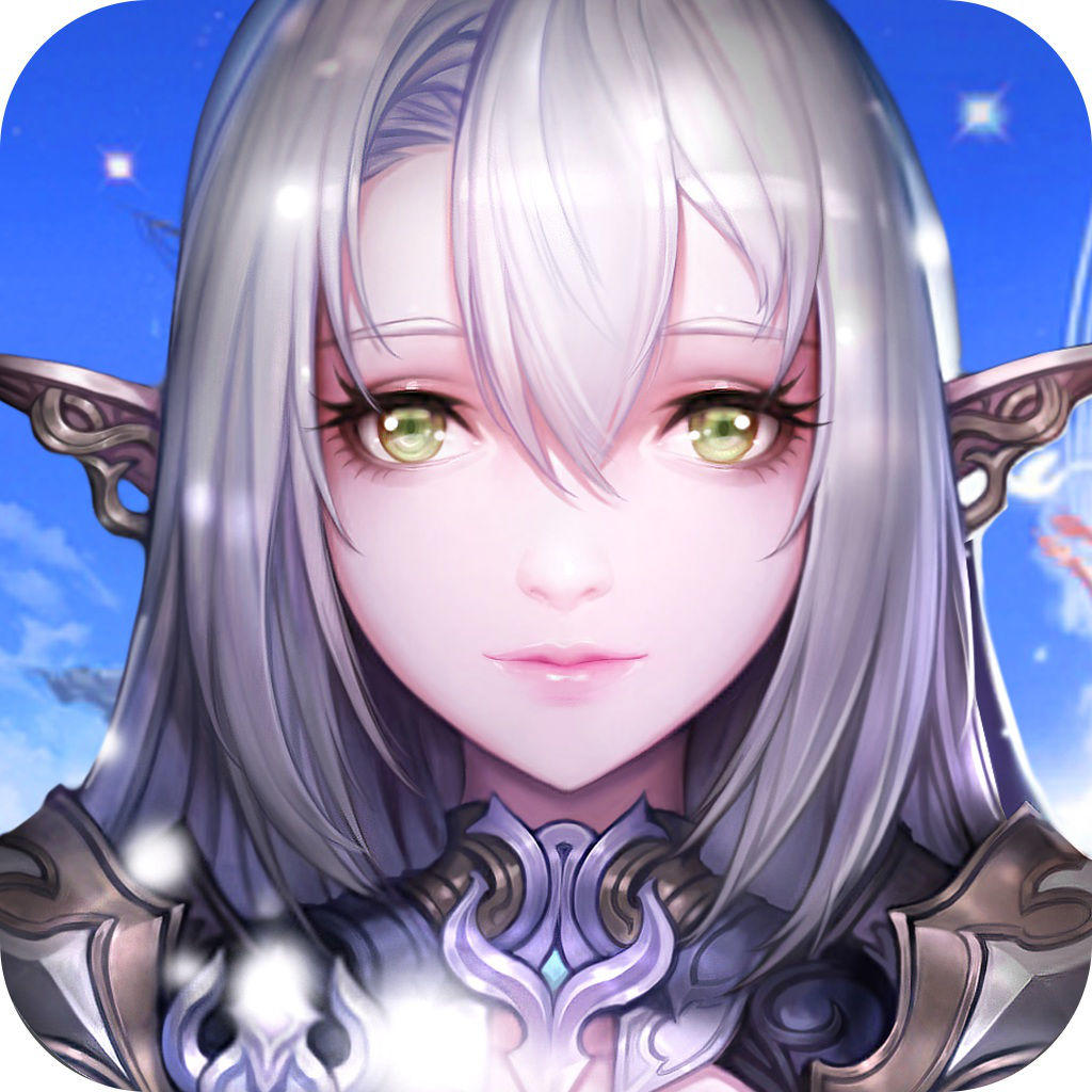 Free Download Latest Version for Android/iOS APK - TapTap