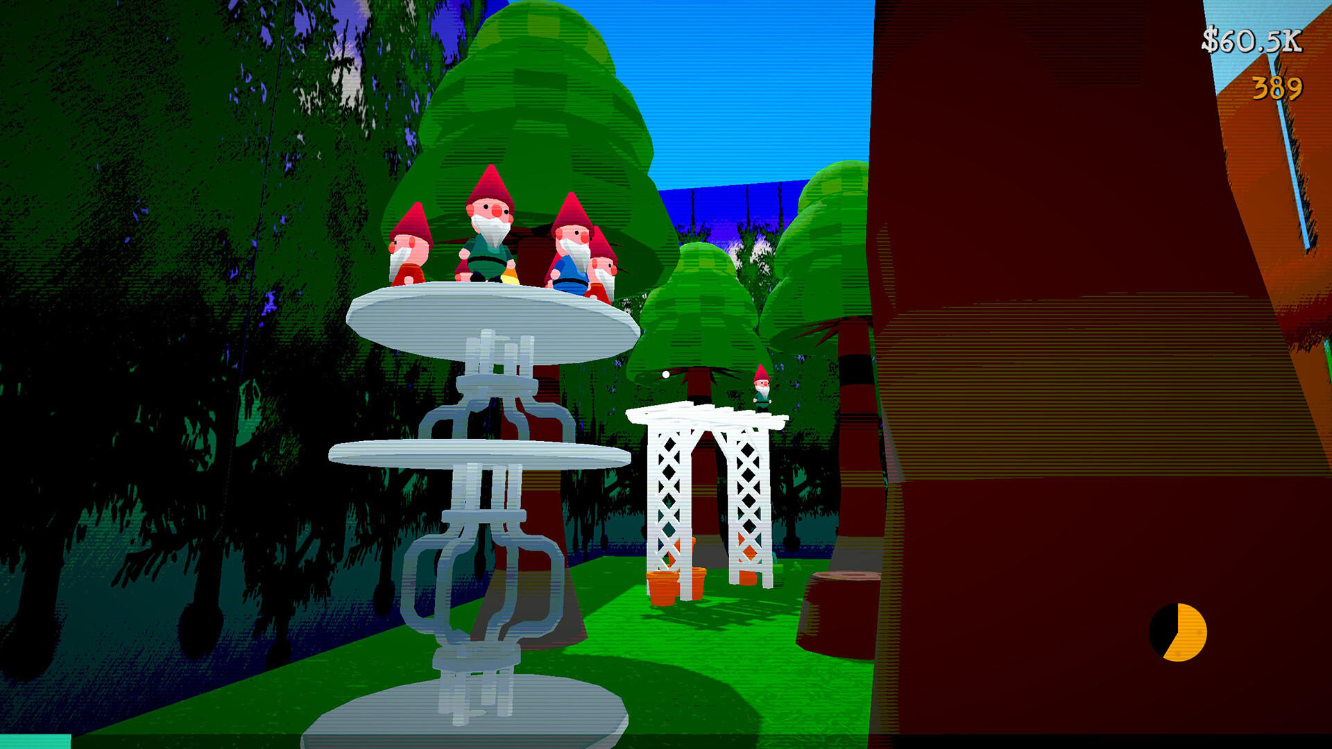 Berry Bury Berry Latest Version for Android/iOS APK - TapTap