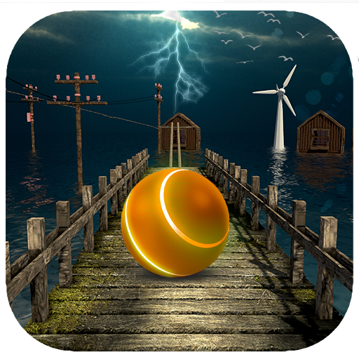 Xtreme Ball Balance Latest Version for Android/iOS - TapTap