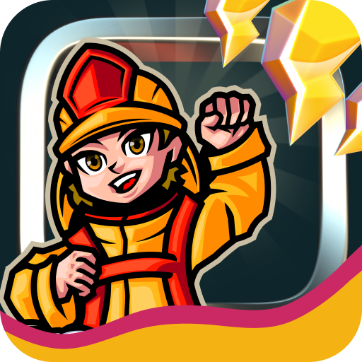 Free Download Jumping Heroes Latest Version for Android/iOS APK - TapTap