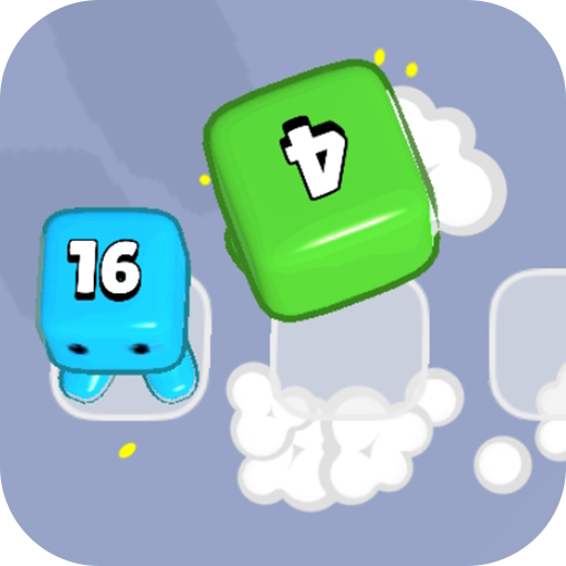 Merge Mania 2 Jam Latest Version for Android/iOS - TapTap