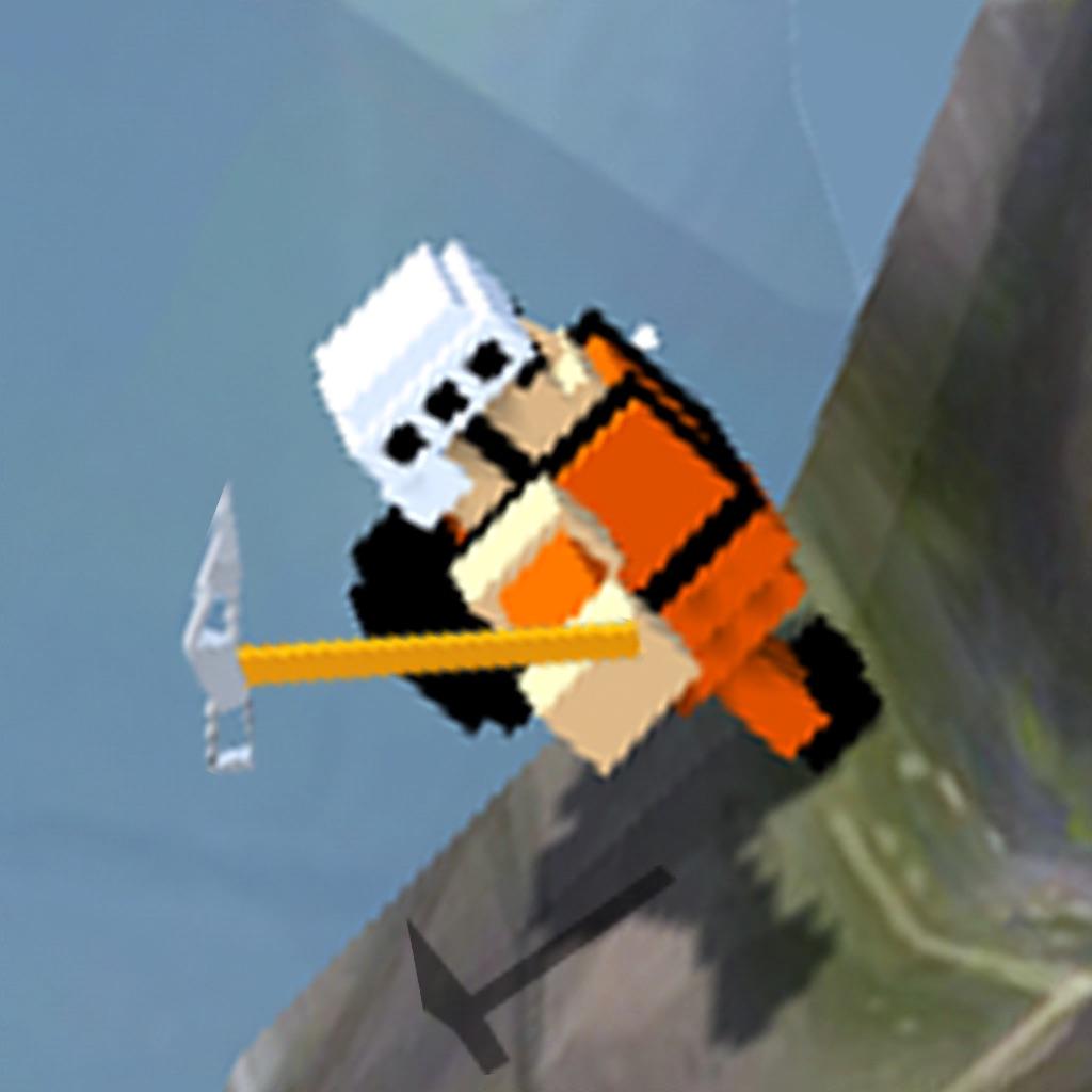 Climb Master -Mountain Race 3D for Android/iOS - TapTap