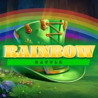 Rainbow Battle Latest Version for Android/iOS APK - TapTap