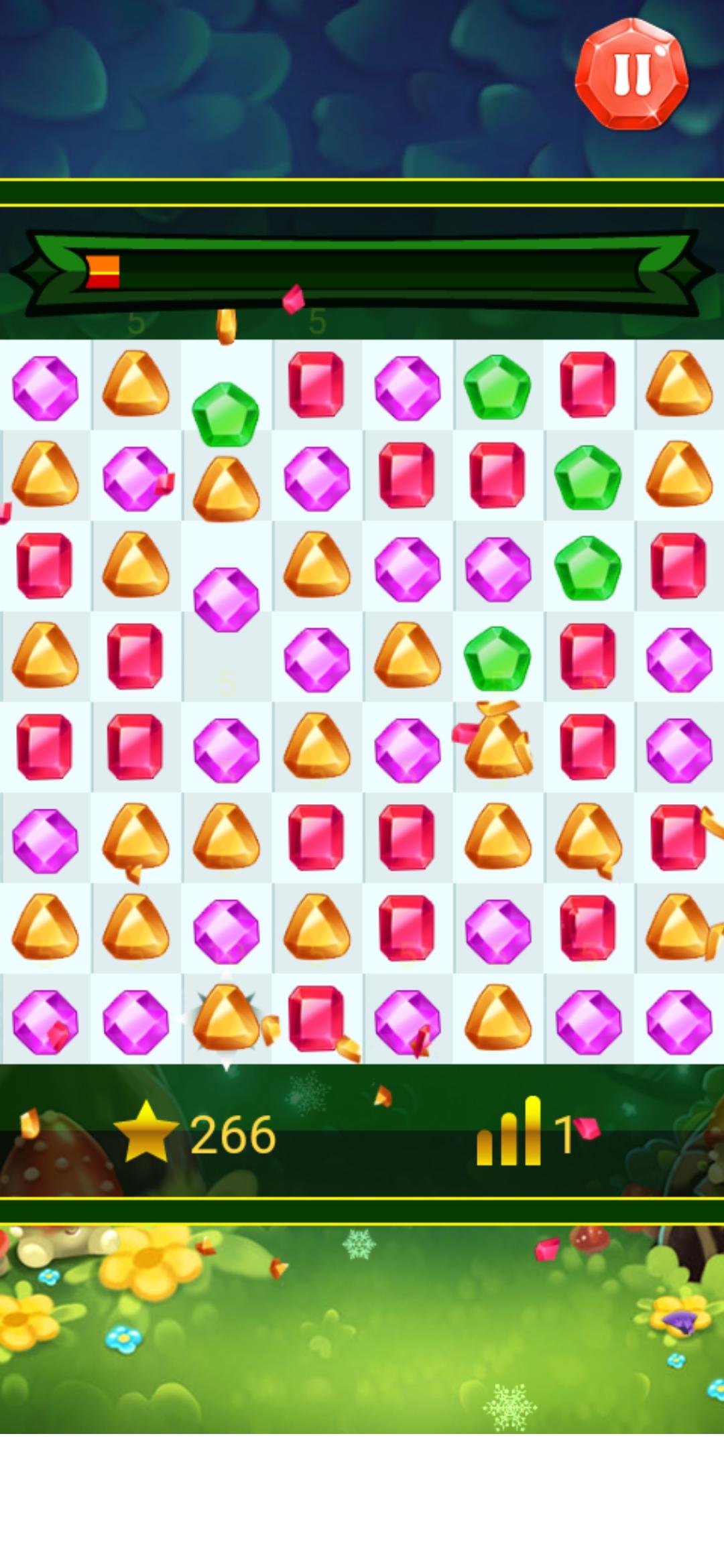 Match Diamond android iOS apk download for free-TapTap