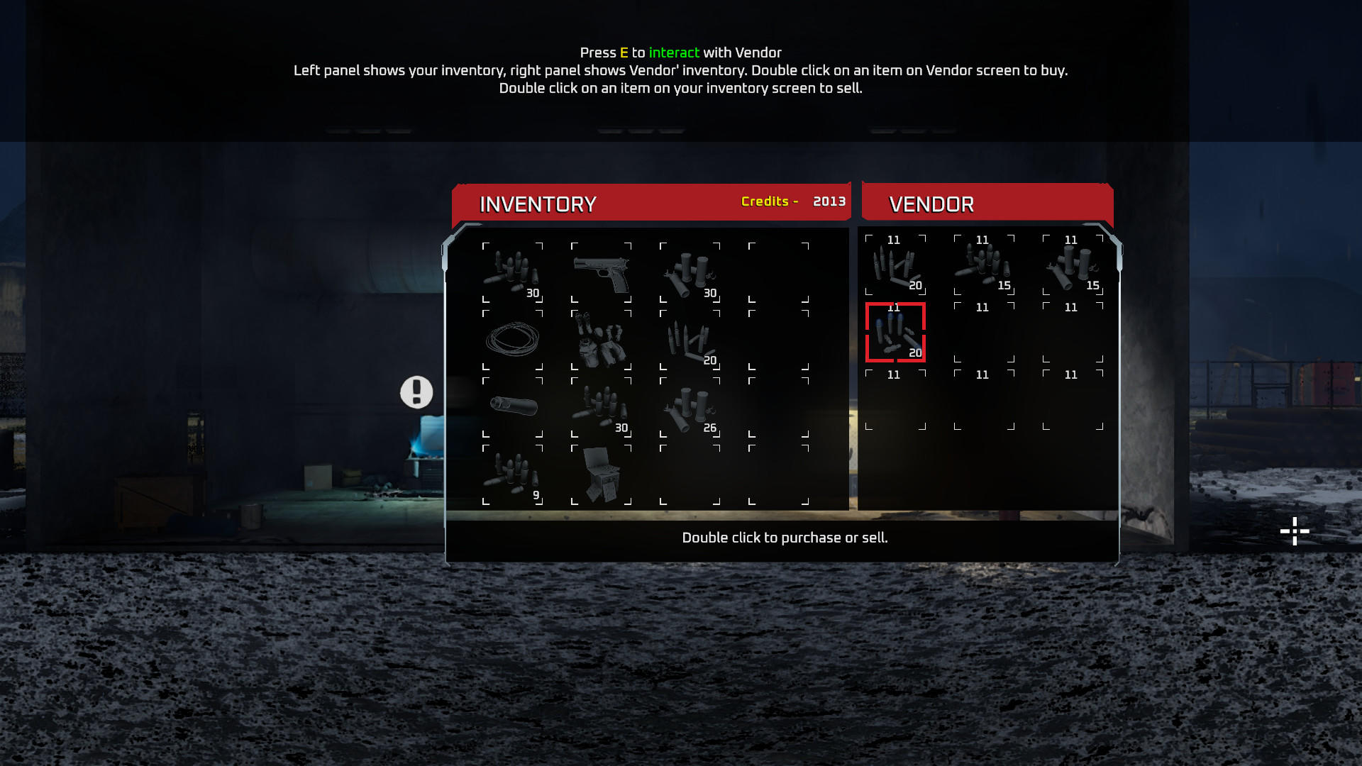 Anord android iOS-TapTap